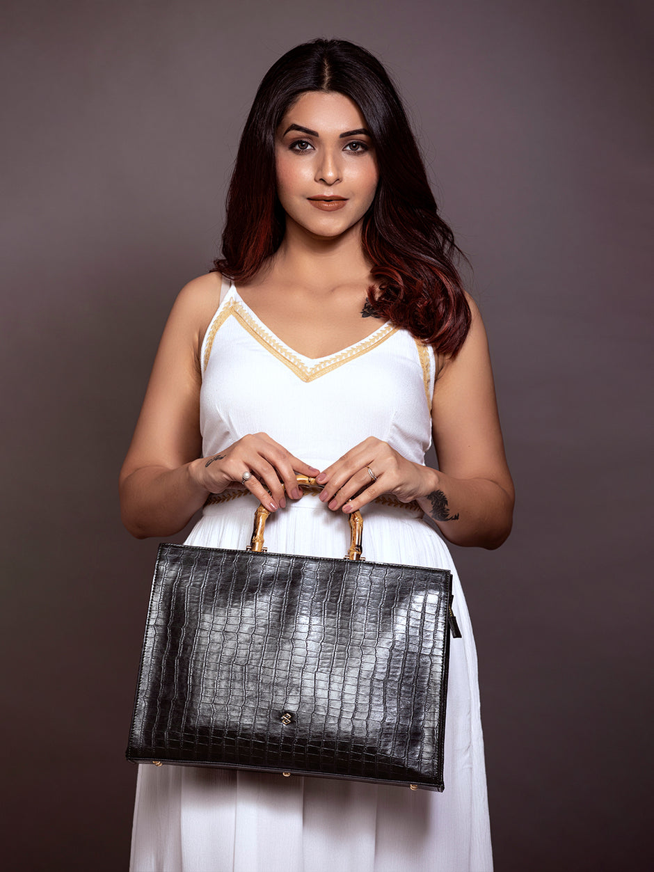 All products – Horra Luxury